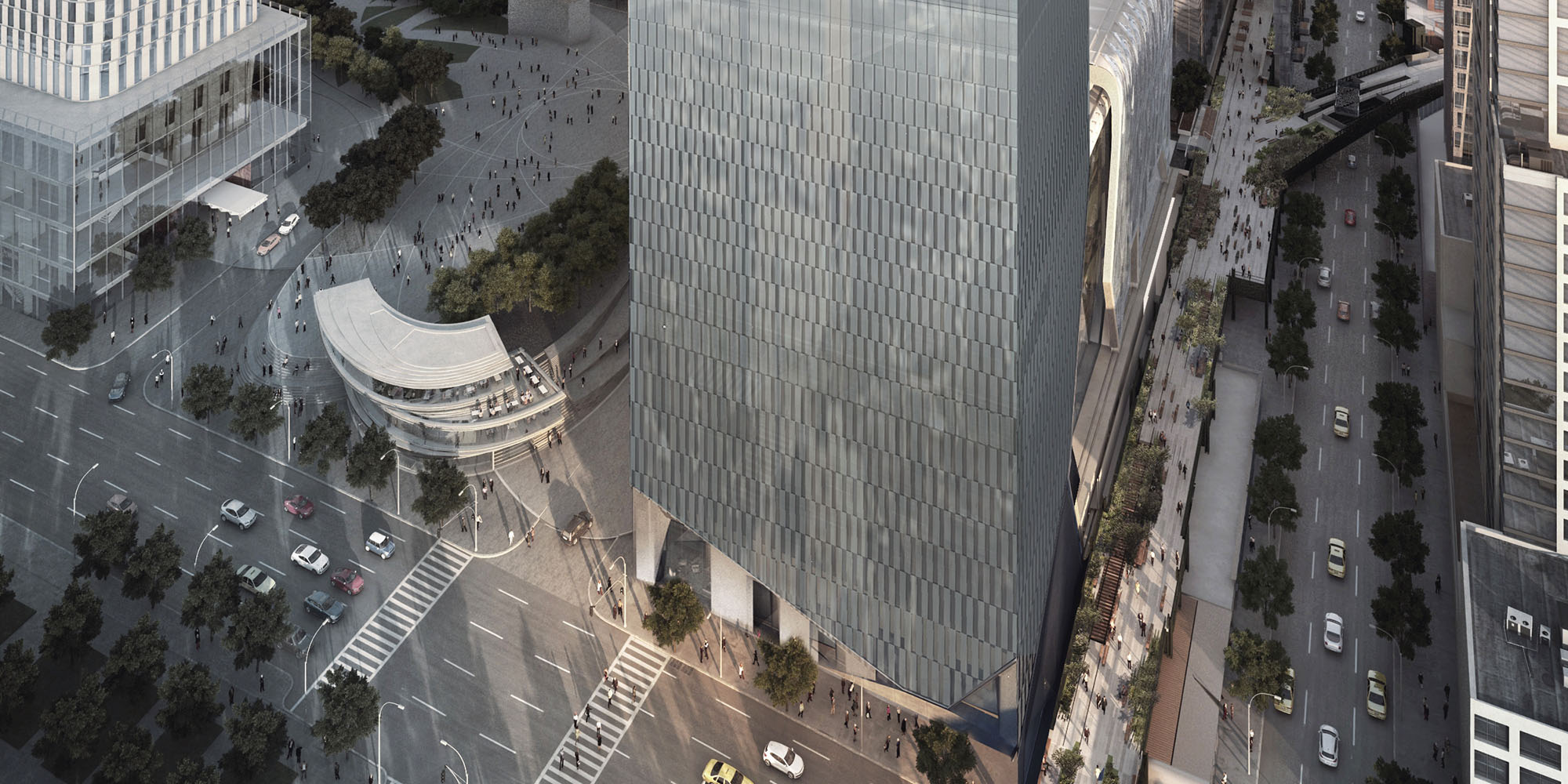 15 yards — коллекция фото и изображений по теме | ДзенРус