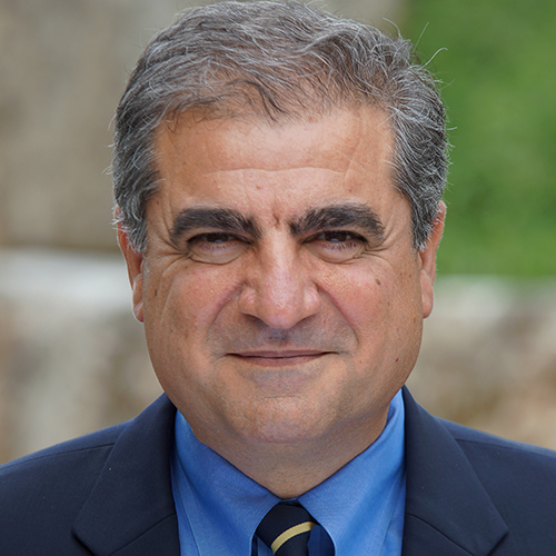 Ronald Tutor's Instagram, Twitter & Facebook on IDCrawl